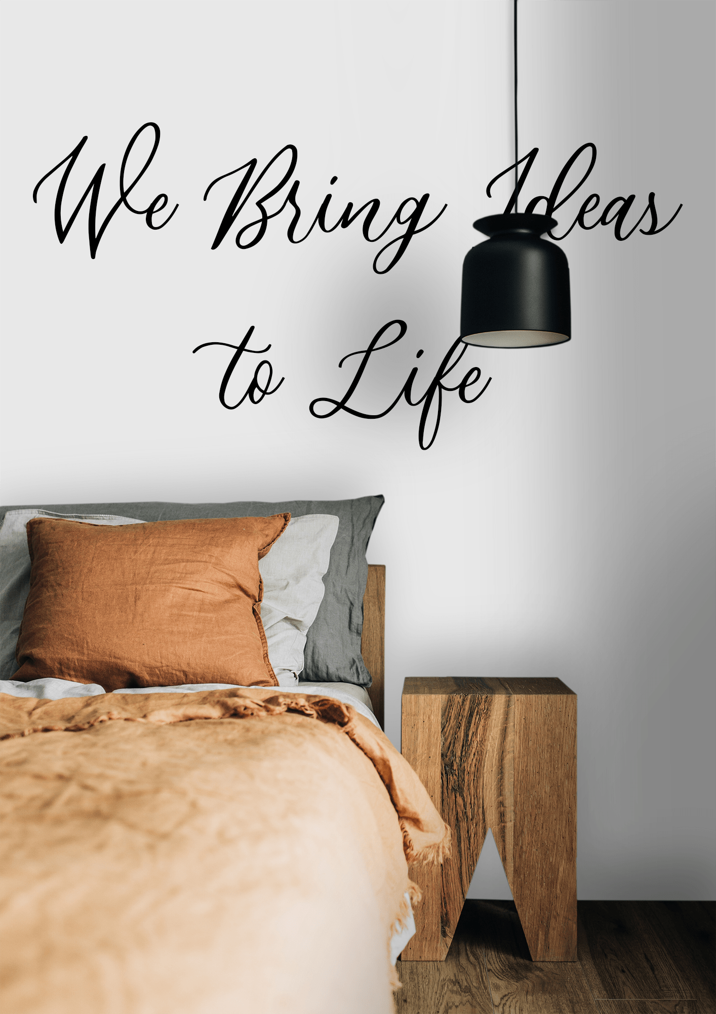 Vinyl Lettering – 1StopPrint